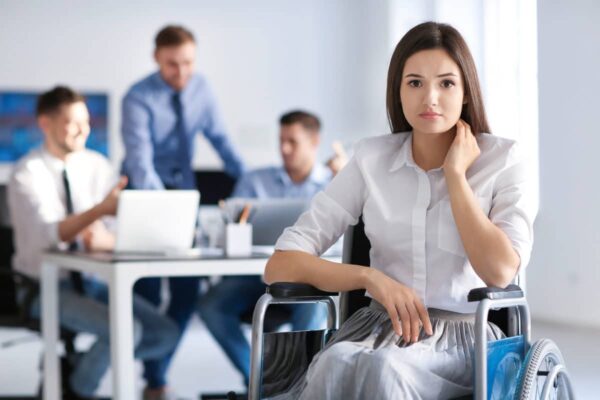 Agresivitate, abuz, discriminare. Impactul comportamentului de tip ...